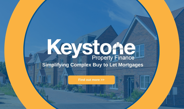 Keystone Property Finance